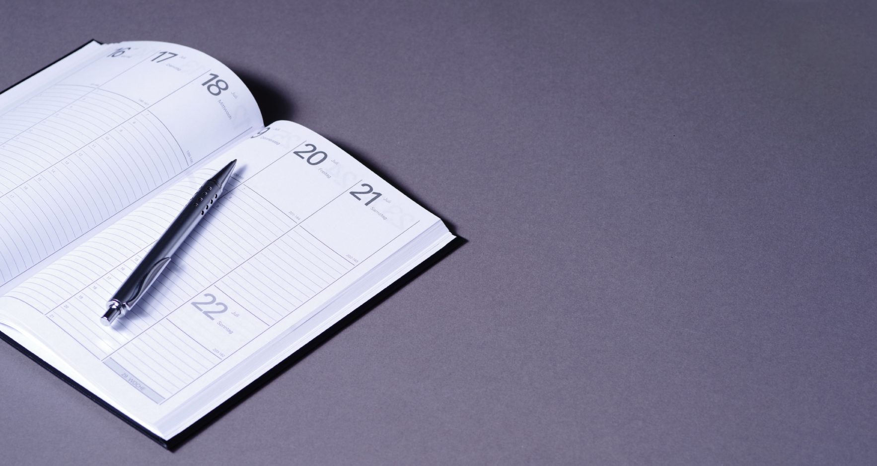 Terminvereinbarung - on-skin.ch