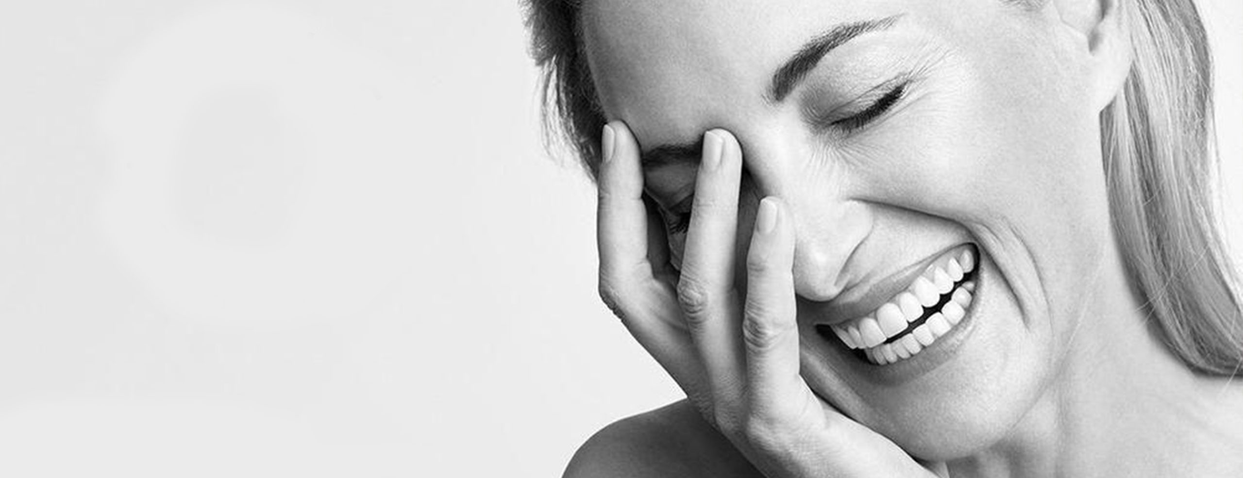 Reviderm - on-skin.ch